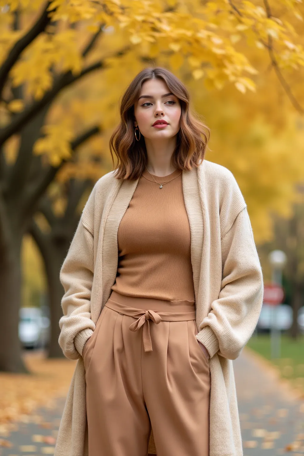 Wan 2.5 視頻生成器，無限制的色情文本和圖像到視頻 | PixarYAI